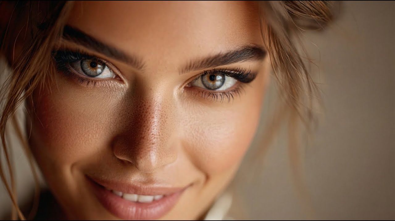 Не Реагируй ✨ Песня-настрой внутреннего покоя | Музыка для нервной системы | Осознанность