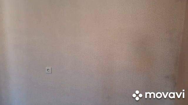 Закончили ремонт. Кухня готова_!