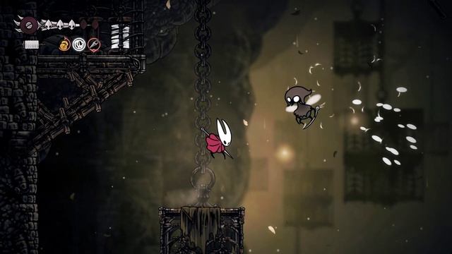 Освободил город звонвиль