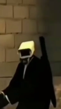 scene_output.mp4