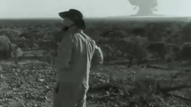 Создатели Людей. Иной РАЗУМ открыл правду о НАШЕМ МИРЕ и ВСЕЛЕННОЙ