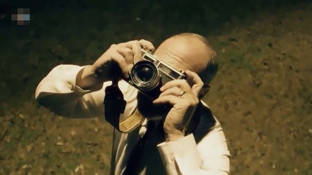 Уникальные Случаи НЛО. Разоблачение Загадок и Заговоров.