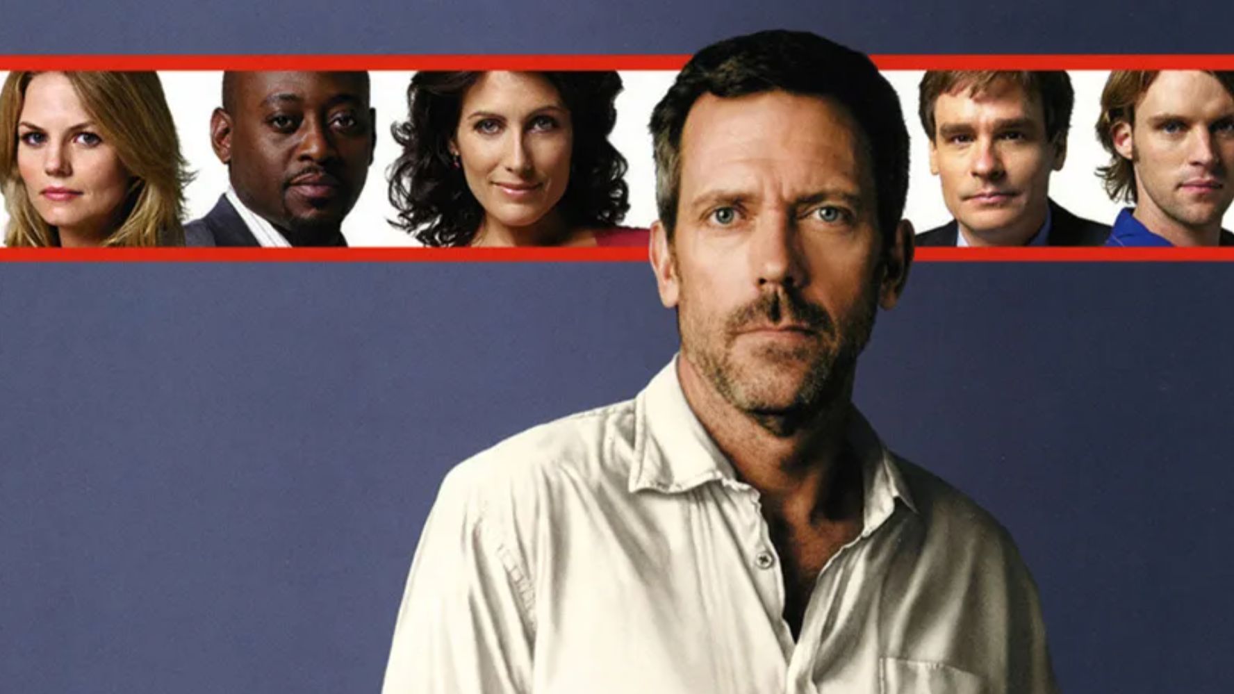 THE ROLLING STONES_YOU CANT ALWAYS GET WHAT YOU WANT_ДОКТОР ХАУС