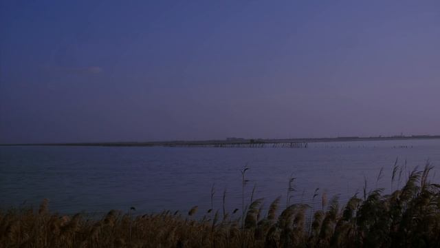 в серой дымке_ музыка Олега Сапегина ,слова Юлии Вихаревой,О.Сапегина