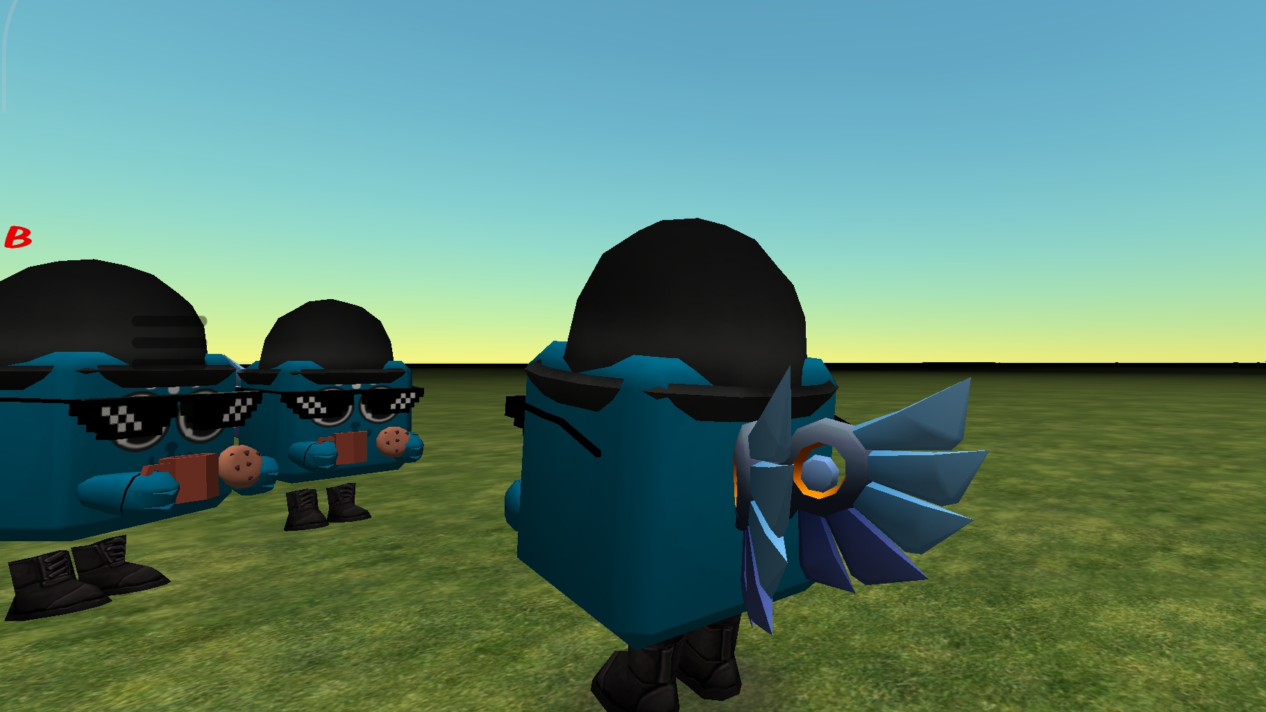 что было на сходке