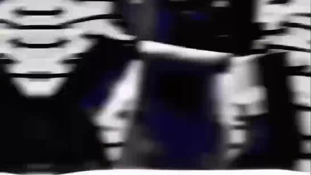 Эдит крискас ﹤(￣︶￣)﹥