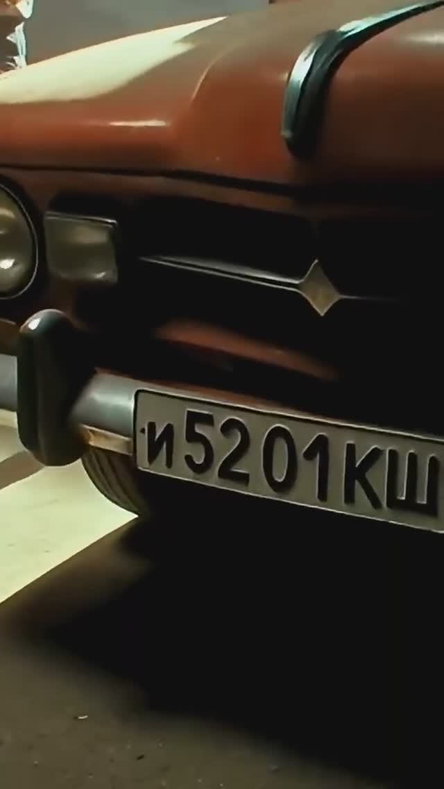 Мы дети советских дворов - авторский рок [ИИ]