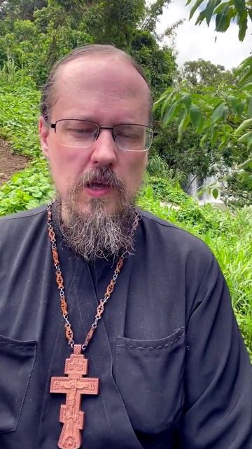 ☦️💦СВЯТАЯ ВОДА - это подарок нам от БОГА!!!🙏🙏🙏