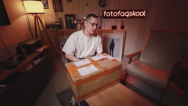 распаковка_Godox_Witstro_AD600ProII-1080p