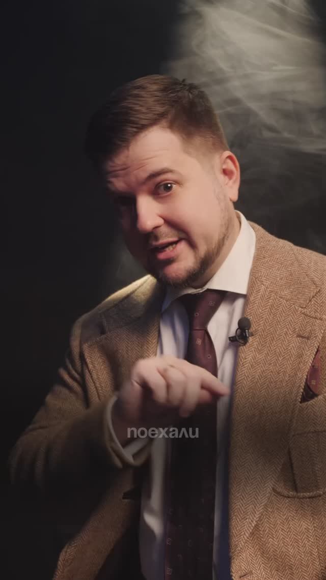 Топ 3 способа подать кольца на церемонии