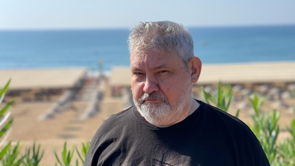 Банкротство, запой, депрессия, невезуха.Как с этим бороться