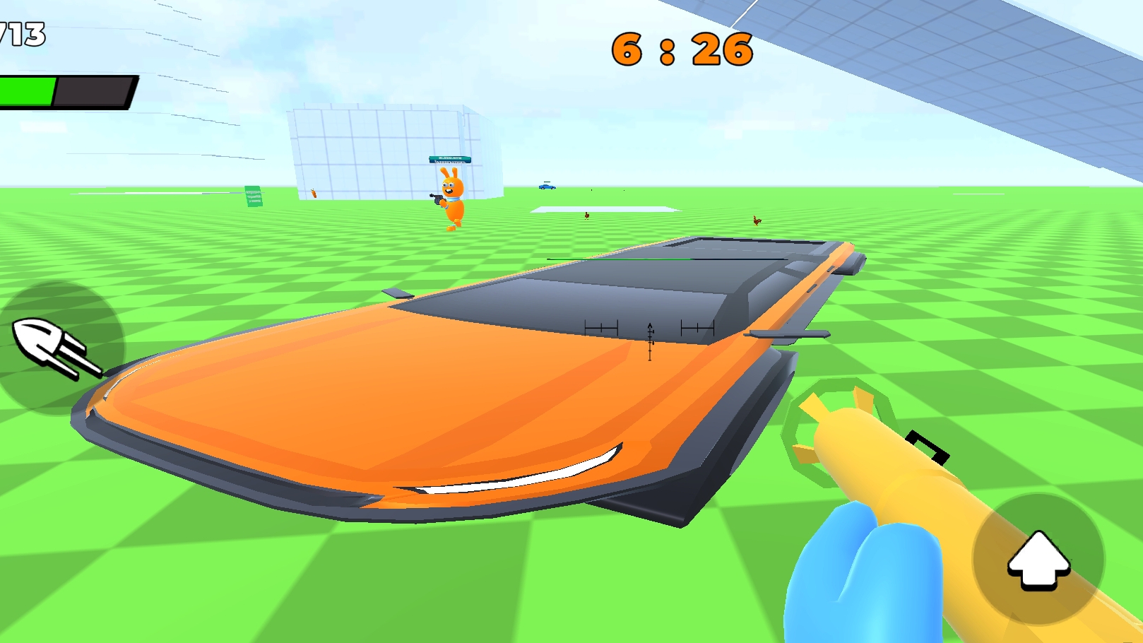 играю в прятки на острове 🏝️ инфа про меня в описании