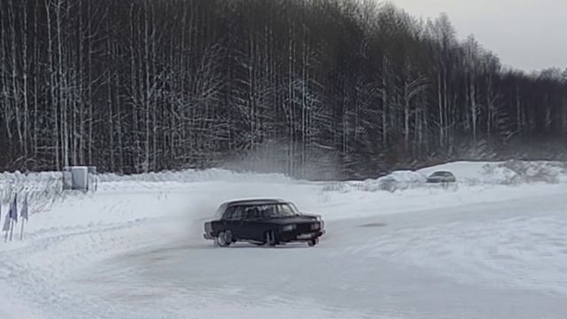 11.01.2026 ADRENALIN TEAM ОТКРЫТАЯ ТРЕНИРОВКА Москвич ИЖ-412 RetroCHE ЦТВС Адреналин Adrenaline Ice