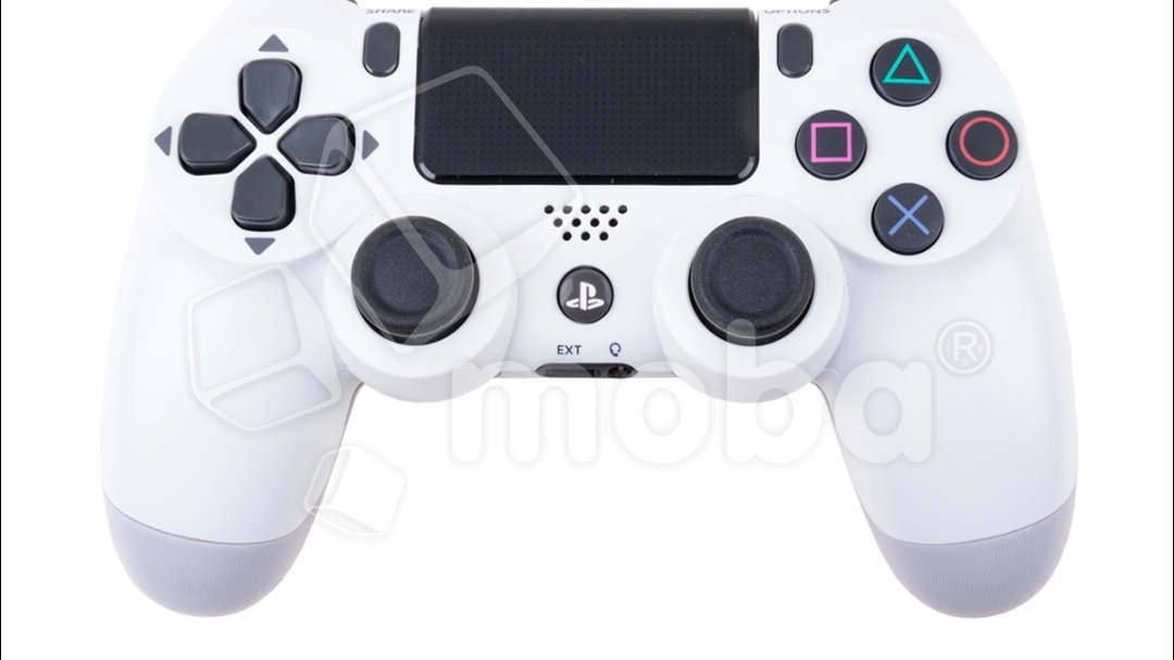 играю в майн на пк