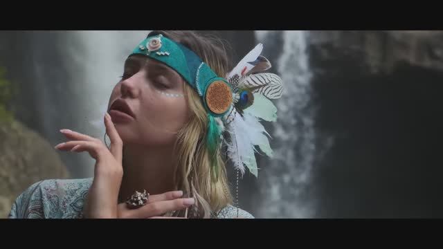 EuroMartina - Ocarina Song