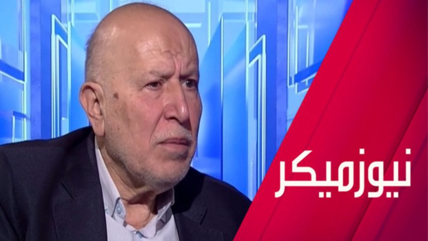 لماذا رفض حزب الله الحياد حال ضرب إيران؟