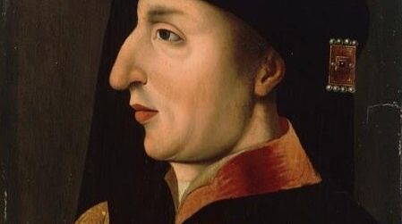 Лекция 4. Реформы Карла V Мудрого (1364-1380). Временный реванш Франции в Столетней войне. Часть 2