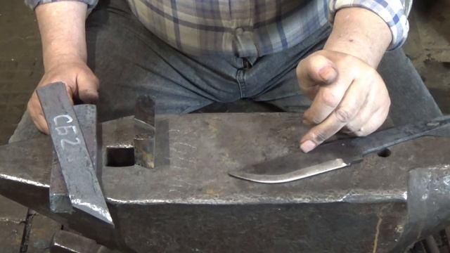 152  Супербулат  Не опять, а снова