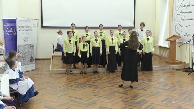 городской бал "Записки гимназистки"