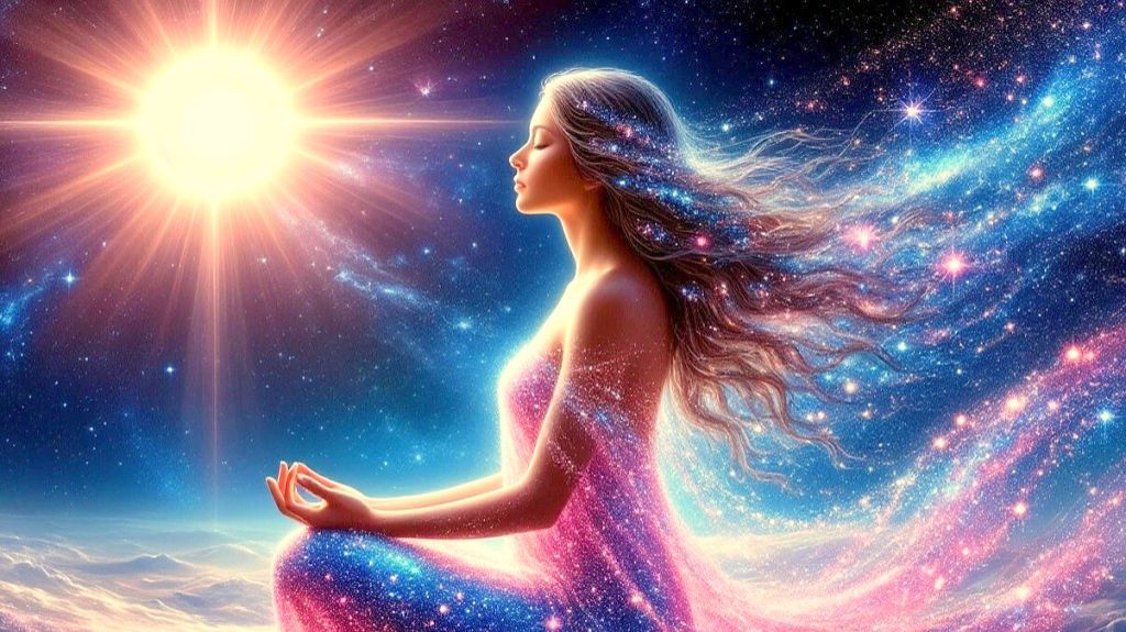 ИНДИВИДУАЛЬНАЯ «ФОРМУЛА» ТРАНСФОРМАЦИИ.