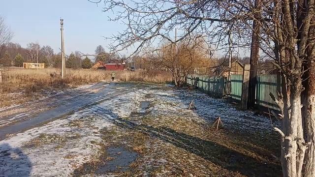 АРХИВ 19-Й ГОД. БРАТ В ГОСТЯХ. ВОТ ЭТО РЫБАК! ВСПОМИНАЕМ МОЛОДОСТЬ.