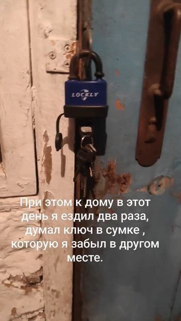 Молодец, что сказать!