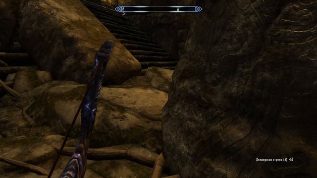 The Elder Scrolls V  Skyrim часть 61