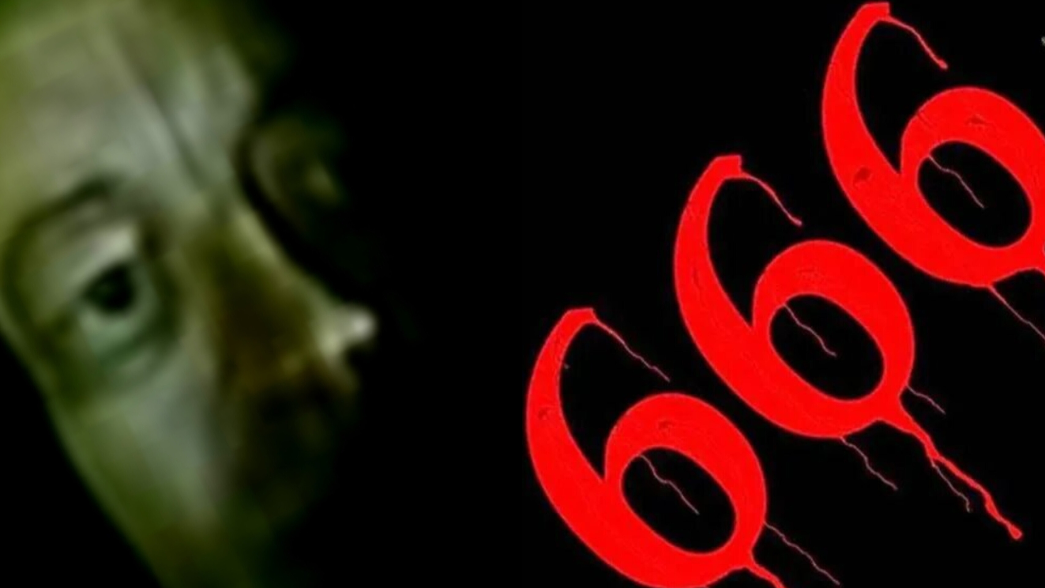 В МОНАСТЫРЬ ПРИВЕЛИ ЕГО СВЯЗАННЫМ И СОВЕРШЕННО ПОМЕШАННЫМ..ЧУДО В БАРЕШАНСКОМ МОНАСТЫРЕ