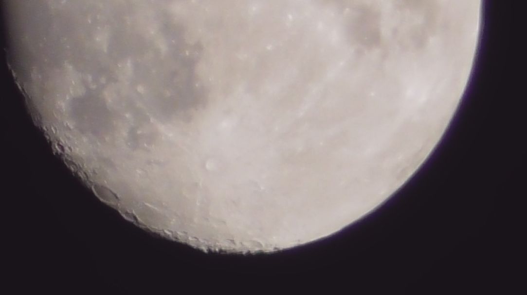30.01.2026 Moon 22-44 msk
