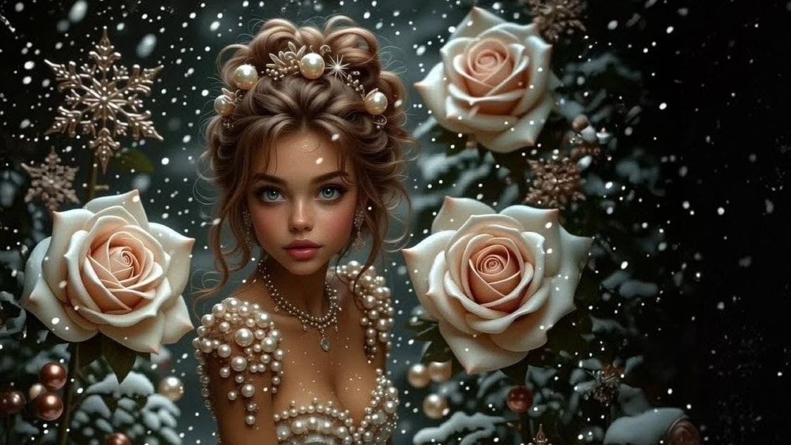 Нежная красивая песня (Yello- Time palace)