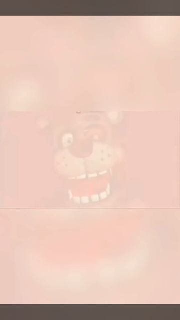 drop in песня ремик Фнаф