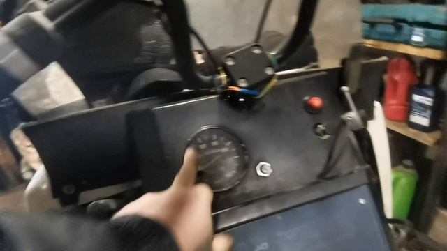 Буран снегоход ,если так не работает ,приноси.