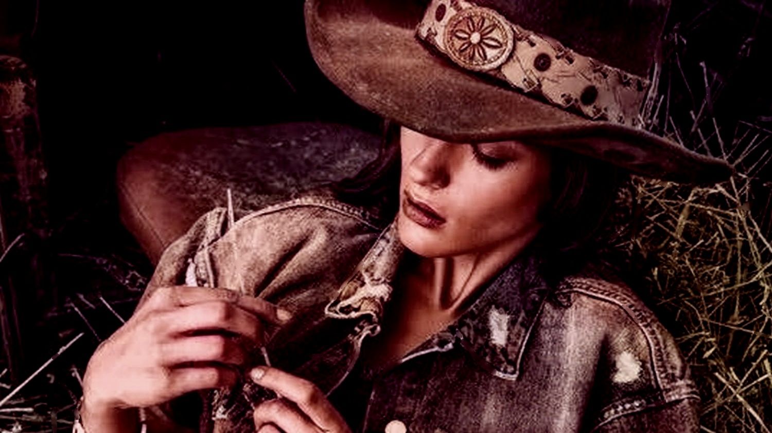 Nash Albert Band  - Midnight Blues!