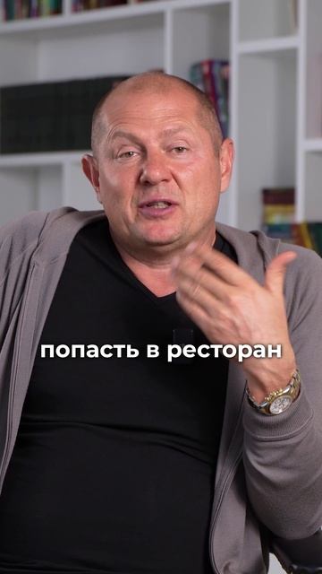 Как найти свой смысл жизни и получать от этого удовольствие? #саморазвитие #мышление #смыслжизни