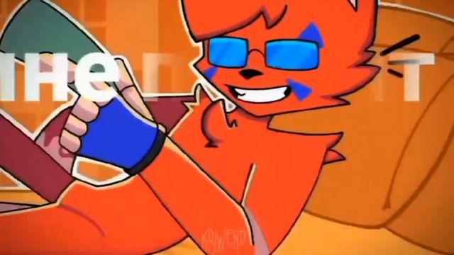 Ещё эдит крискас