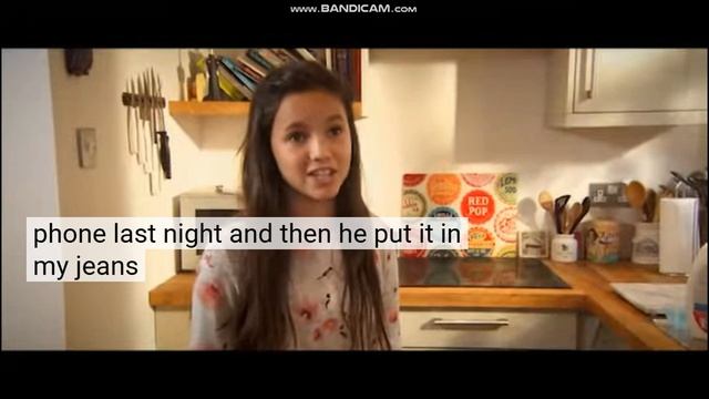 Where is my phone part 2