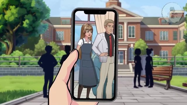 МАМА ОТ ЗАВИСТИ НАДЕВАЛА МНЕ ПАРИК И СТАРЫЕ ВЕЩИ ВОТ ПОЧЕМУ ИСТОРИЯ ИЗ ЖИЗНИ