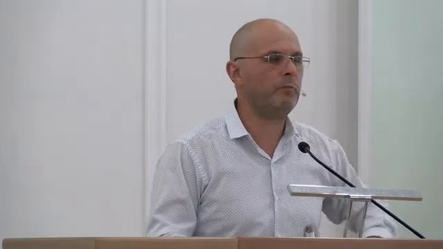 От Меня это было - Андрей Довгель