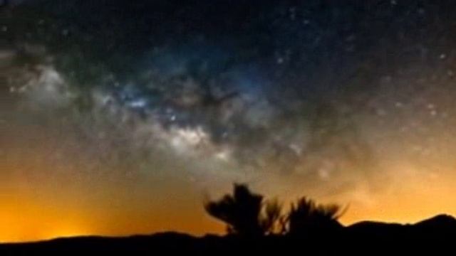 Ночи безумные, ночи бессонные... Стихи Алексей Апухтин, муз. и исп. Самуил Фрумович