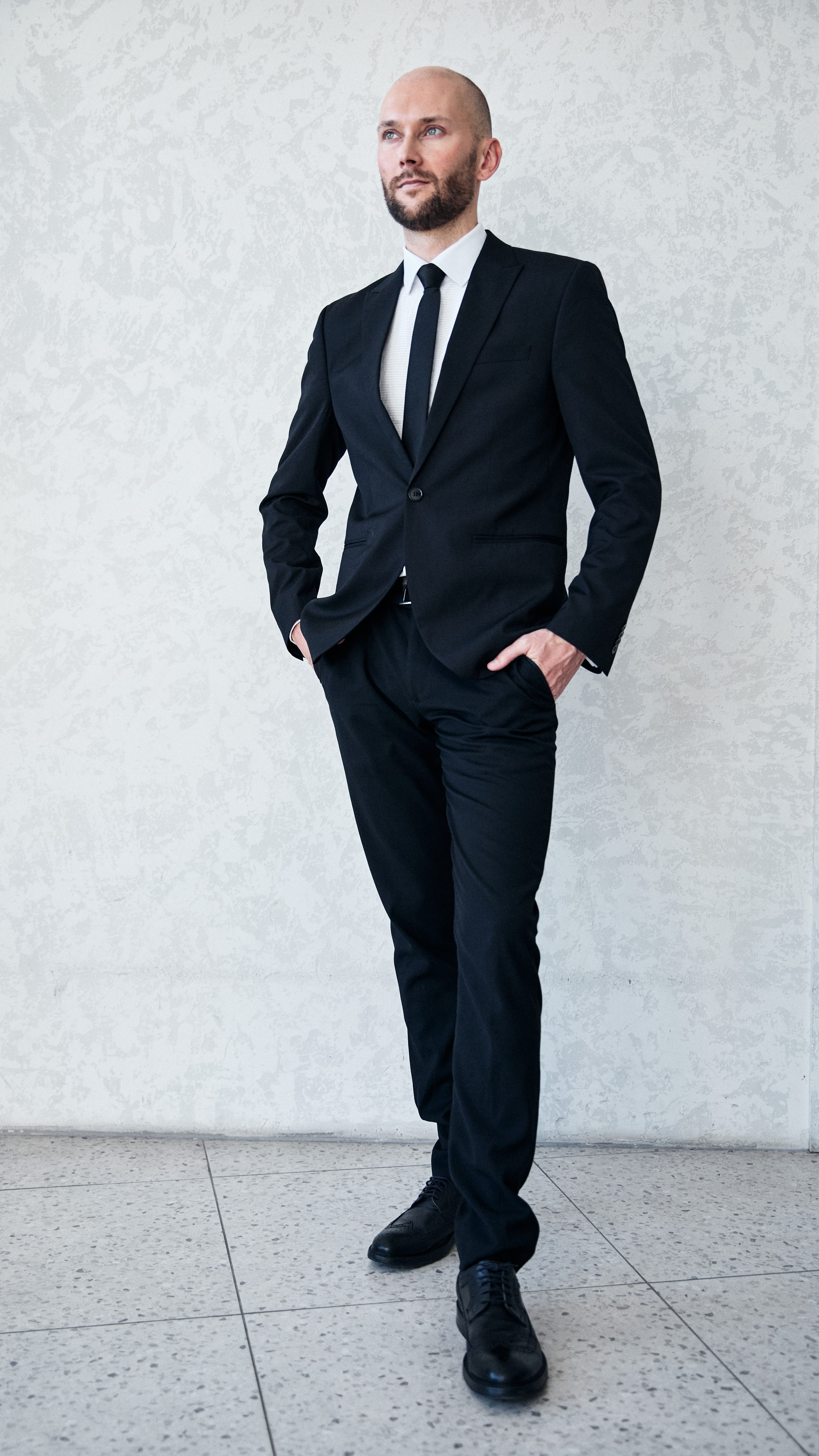 Видеовизитка Маркеев Анатолий Николаевич Roket Agency Staff for Events Москва Московская область