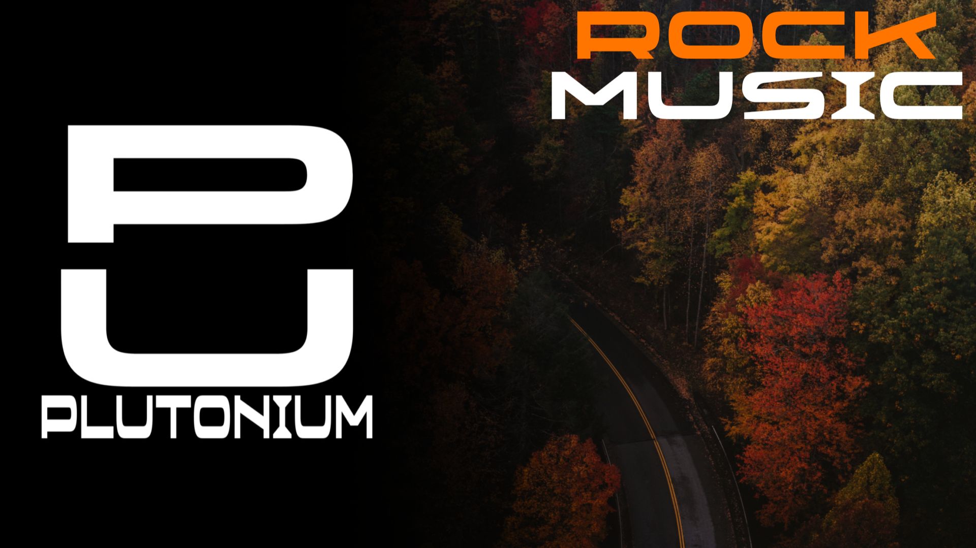 Silent Partner - Friction Looks [Rock]