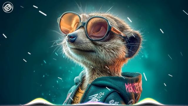 Party Mix 2026 ｜ The Best Remixes & Mashups Of Popular Songs Of All Time ｜ EDM Bass Music #4