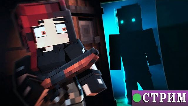 ✅ А ты точно НЕ гость? Ну, смотри мне тут🤔| 7 НОЧЕЙ с НЕЧИСТЬЮ