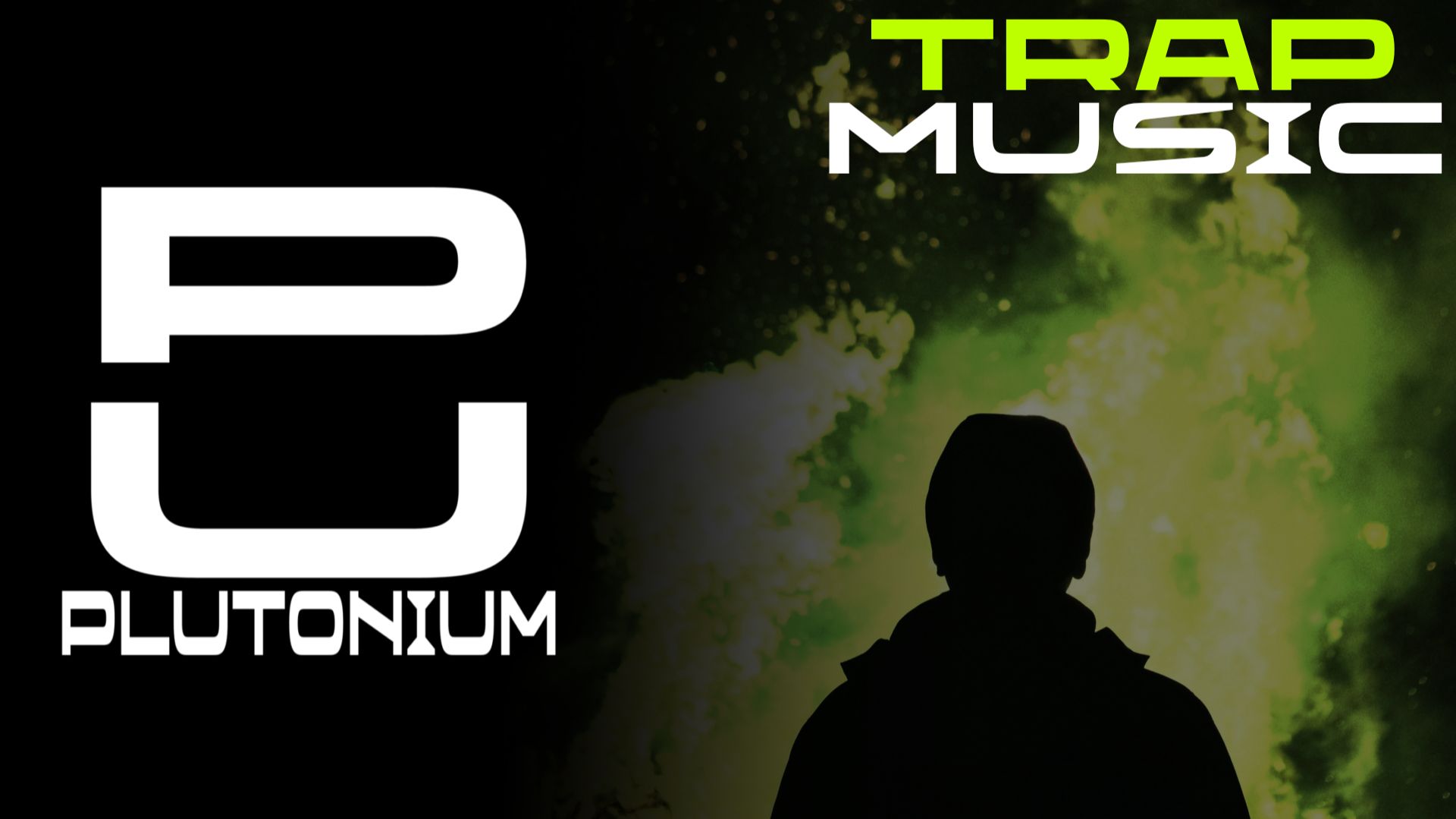 Mandrazo & The FifthGuys - Burn 'Em (Ft. OTG Stiffy) [Trap]