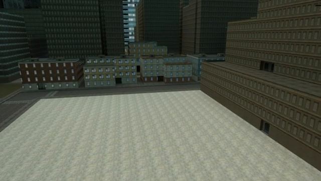 War Of Toilets - (season 3)