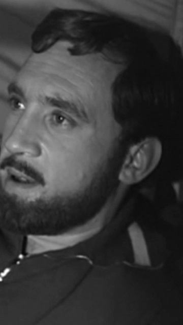 #ВладимирВысоцкий #Вертикаль #СоветскоеКино #СтаниславГоворухин