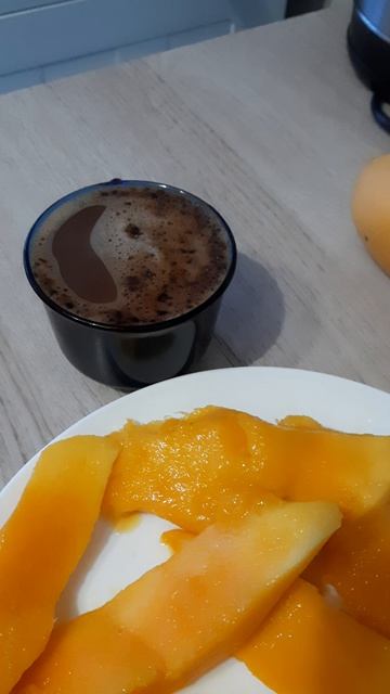 #кузбасс#зимнееутро#солнечноеманго#