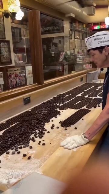 Очередная "залипалка"