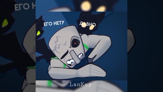 Эдиты про РК начились