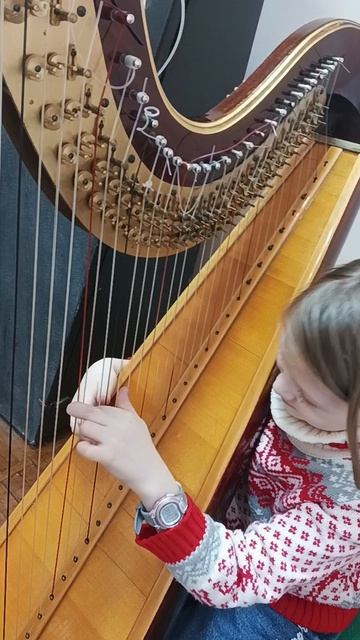 Шестизвучие